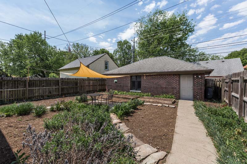 Everhart Studio | Indianapolis Best Realtor | Downtown Indy