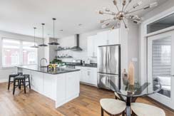 Everhart Studio | Indianapolis Best Realtor | Downtown Indy
