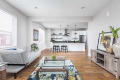Everhart Studio | Indianapolis Best Realtor | Downtown Indy