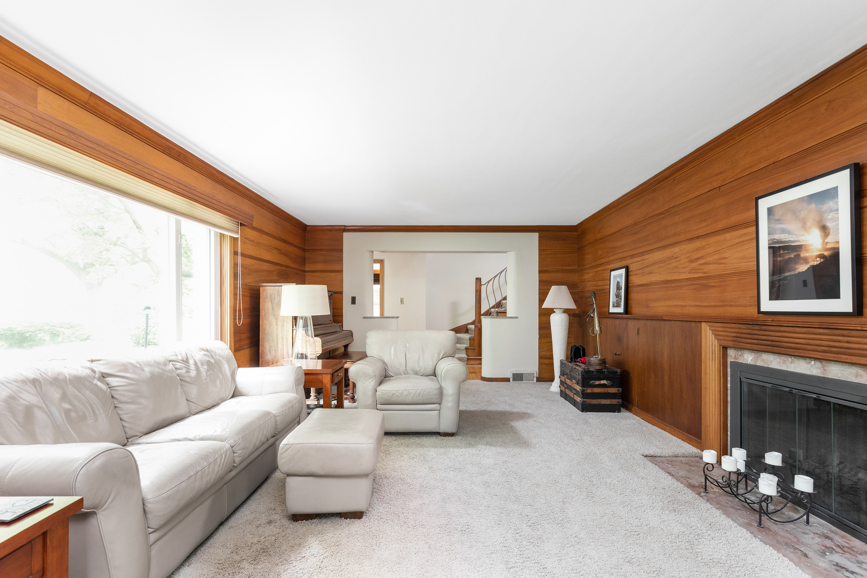Everhart Studio | Indianapolis Best Realtor | Downtown Indy