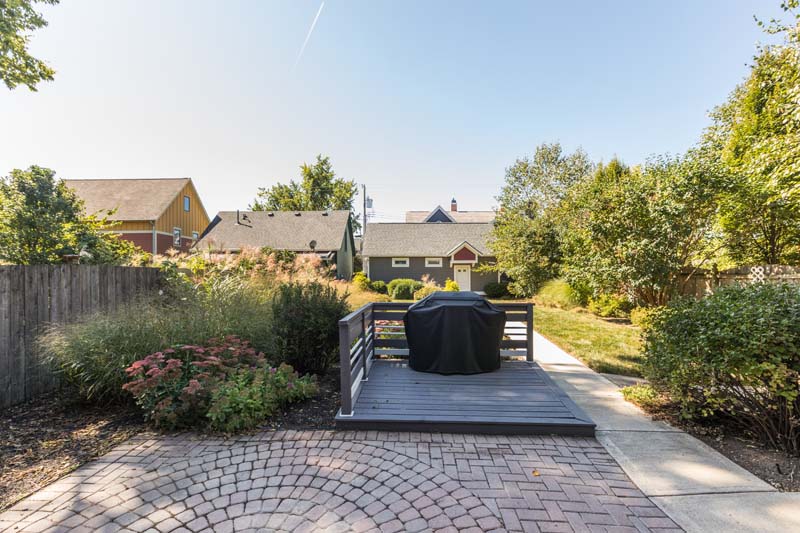Everhart Studio | Indianapolis Best Realtor | Downtown Indy